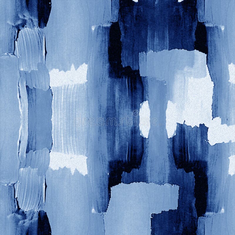 Geometry Texture Modern Pattern Classic Stock Illustration ...