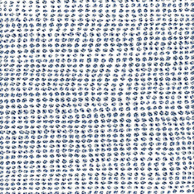 Geometry Texture Classic Modern Repeat Pattern Stock Illustration ...