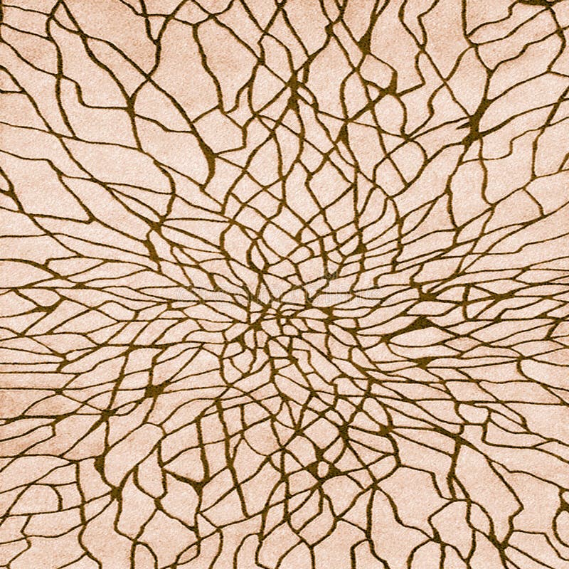 Geometry Texture Classic Modern Repeat Pattern Stock Illustration ...