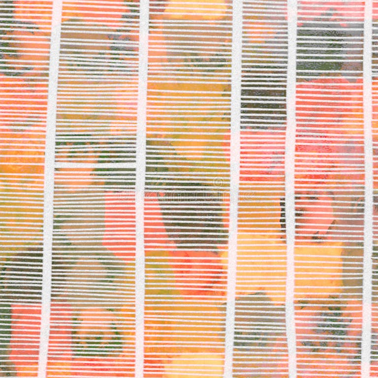 Modern Repeat Pattern Stock Illustrations – 1,019,677 Modern Repeat ...