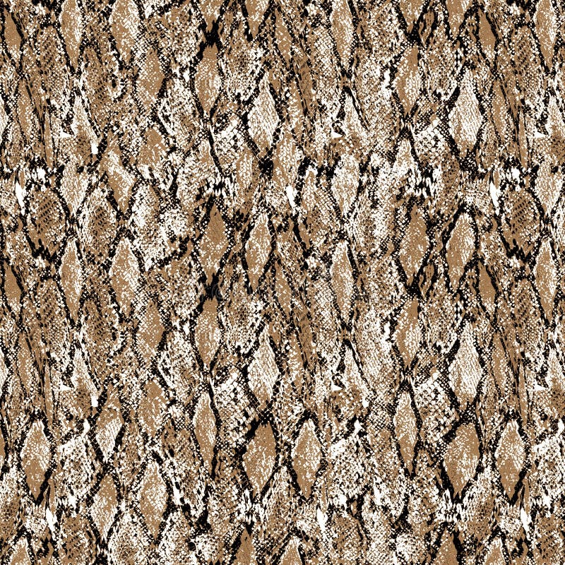 Geometry Texture Creative Repeat Modern Pattern ,Fashion Snake Skin ...