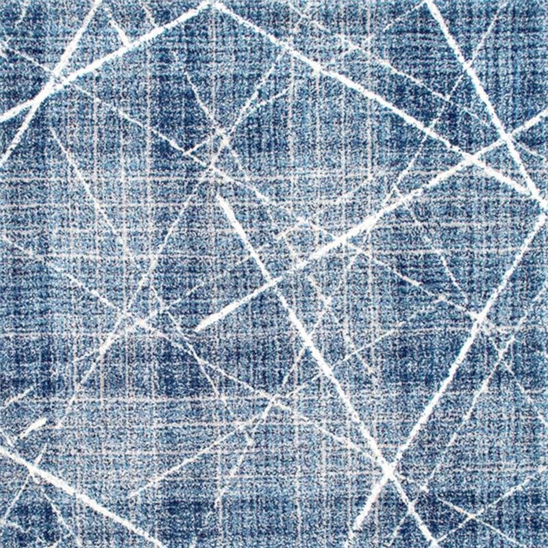 Geometry Texture Modern Pattern Classic Stock Illustration ...