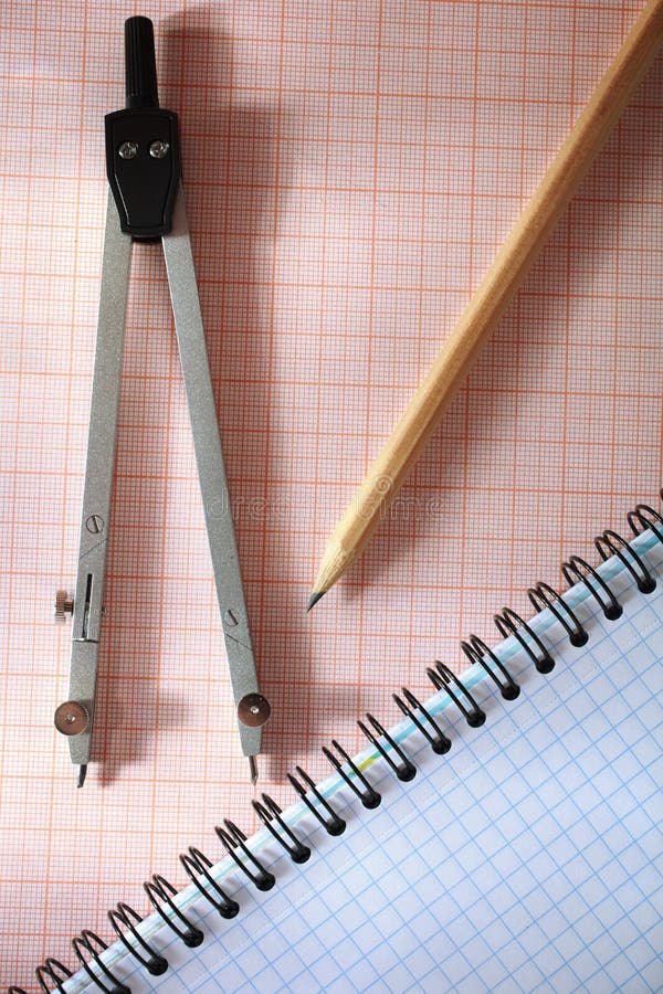 Mathematics stock illustration. Illustration of mathematics - 8463058