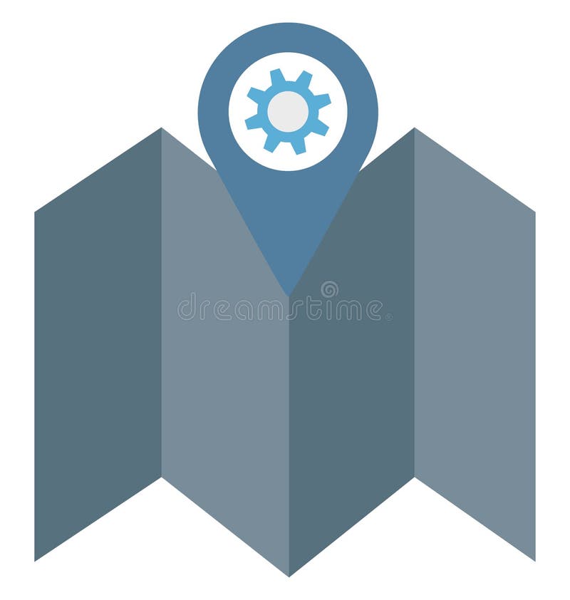 Geometry Tools, Drawing Tools, Architecture, Geometry, School Supply ...