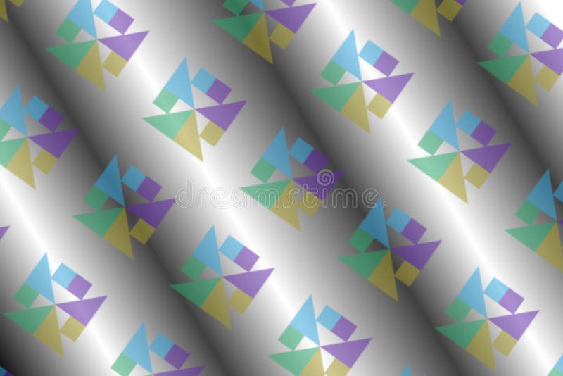 Unfolding Sphere Stock Illustrations – 30 Unfolding Sphere Stock ...