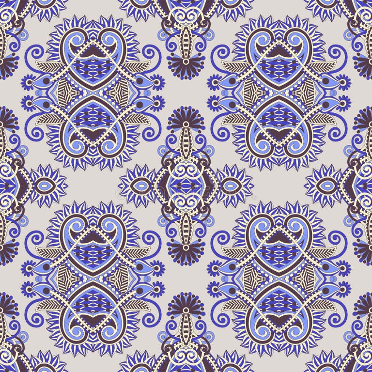 Cute Natural Geometry Design Element Stock Illustrations – 999 Cute ...