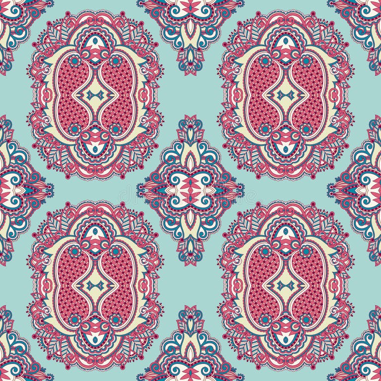 Cute Natural Geometry Design Element Stock Illustrations – 999 Cute ...