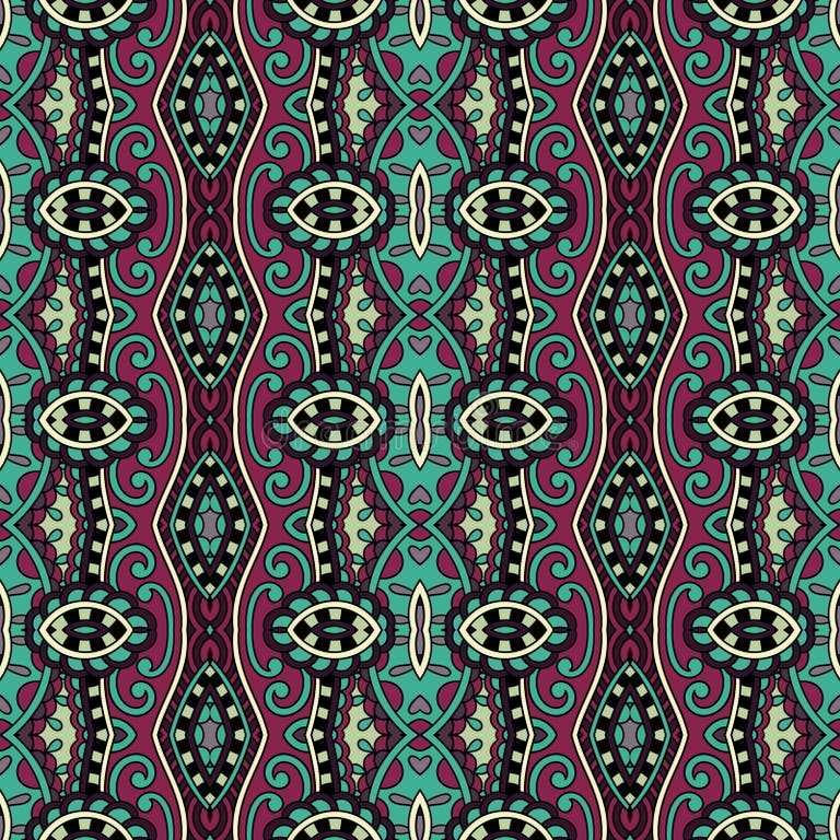 Cute Natural Geometry Design Element Stock Illustrations – 999 Cute ...