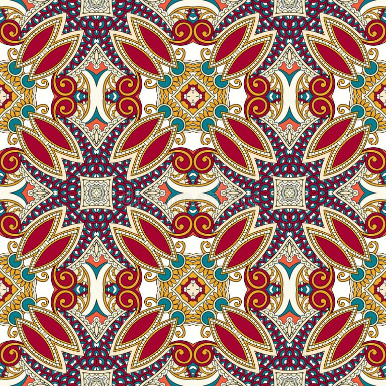 Cute Natural Geometry Design Element Stock Illustrations – 999 Cute ...