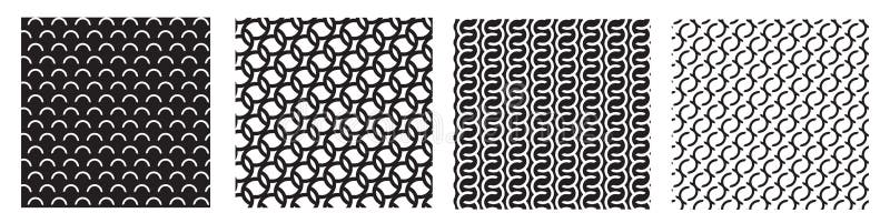 Arc Geometry Pattern Stock Illustrations – 3,628 Arc Geometry Pattern ...