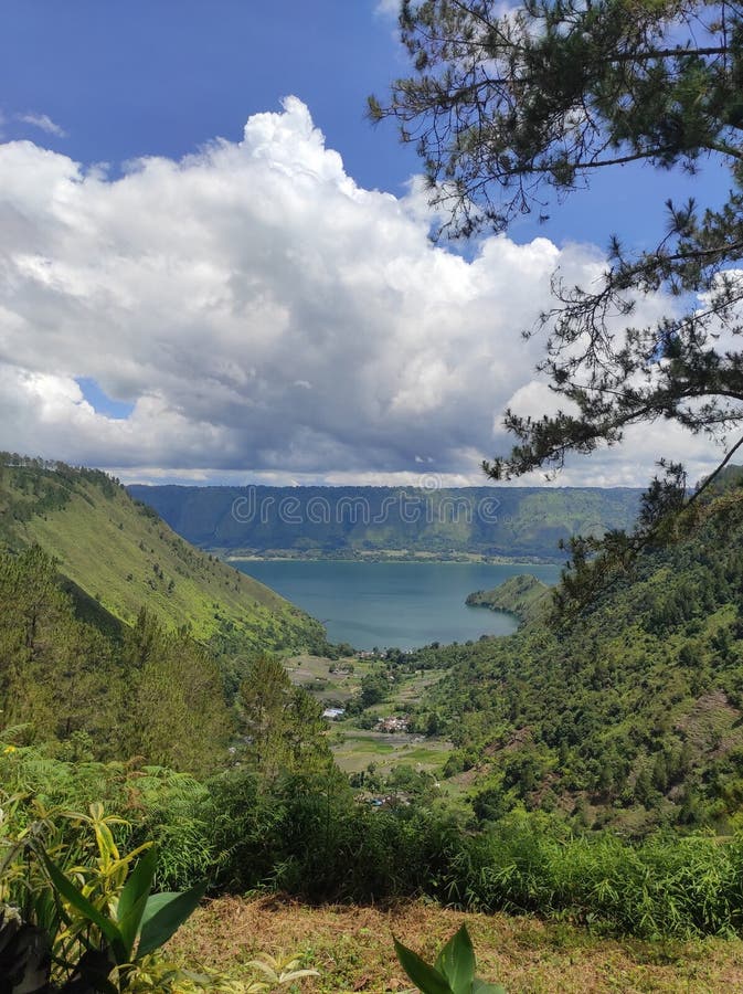 Geopark Parapat Stock Photos - Free & Royalty-Free Stock Photos from ...