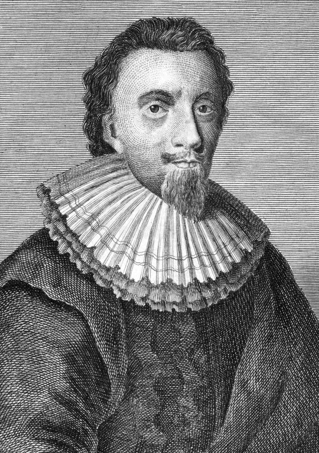 George Calvert editorial photography. Image of baltimore - 19443882