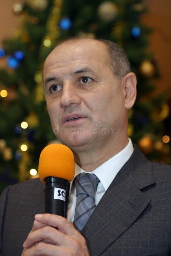 George Copos editorial stock photo. Image of football - 24932508