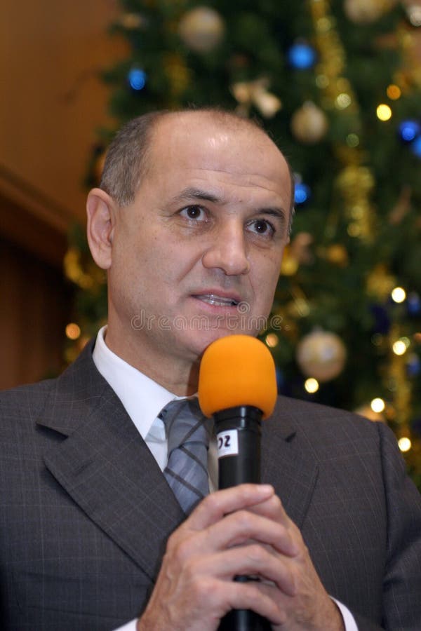 George Copos editorial stock photo. Image of conservative - 25934333