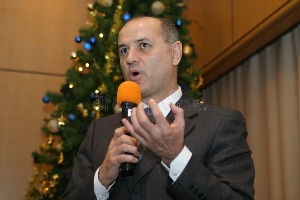 George Copos editorial photography. Image of george, copos - 26715567