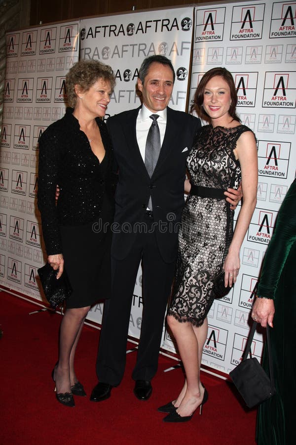 George DelHoyo editorial image. Image of media, angeles - 38025120