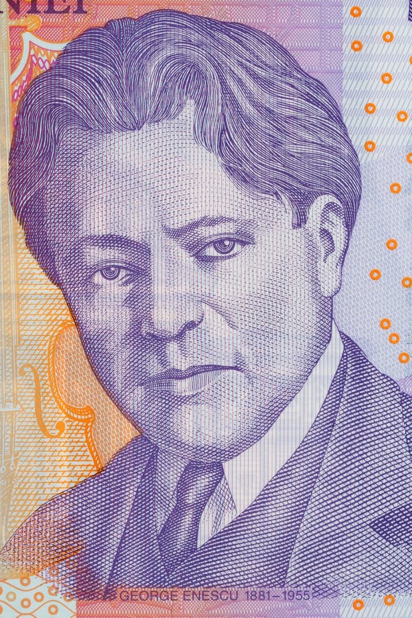 George Enescu Stock Images - Download 393 Royalty Free Photos