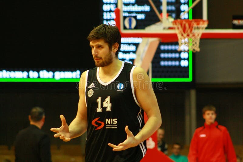 George Gagic redactionele afbeelding. Image of gespeeld - 46442605