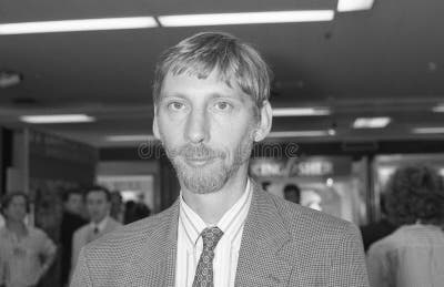 George Howarth editorial photography. Image of britain - 21163077