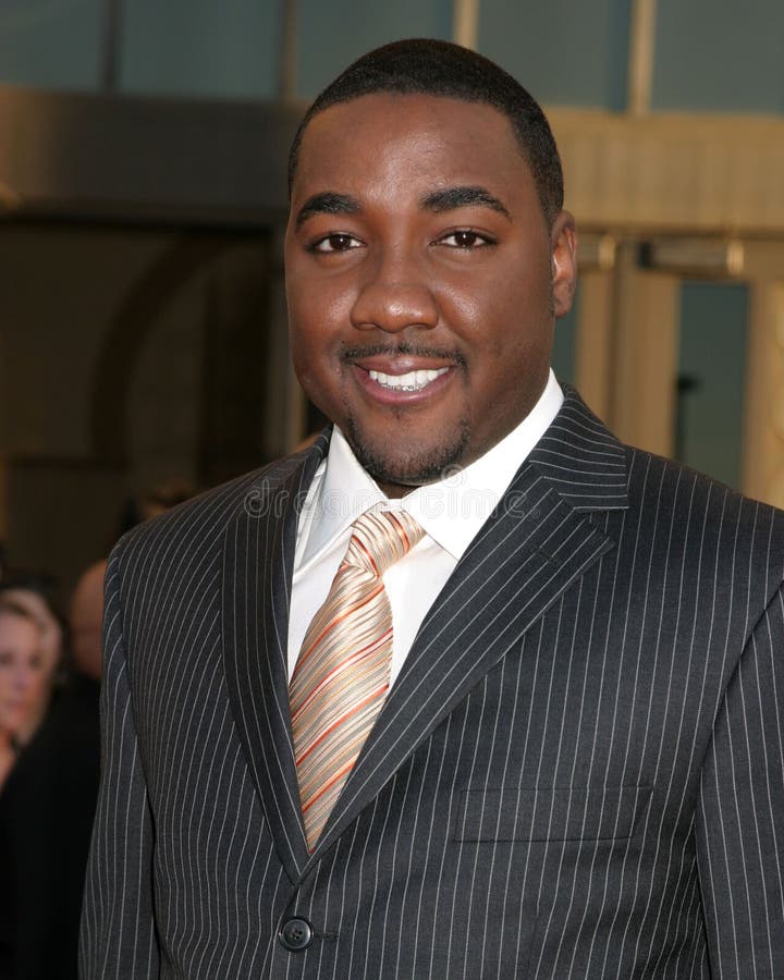 George Huff editorial image. Image of 2005, angeles, november - 26358155