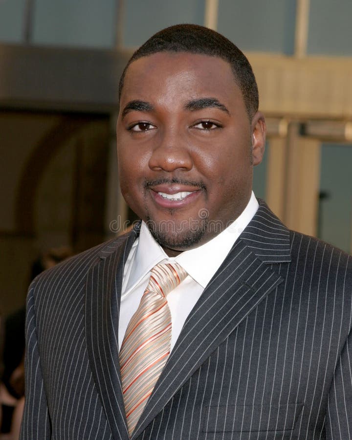 George Huff editorial image. Image of huff, november - 26358160