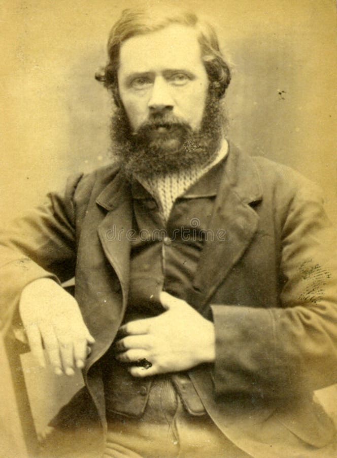 George Ray Picture. Image: 222347273