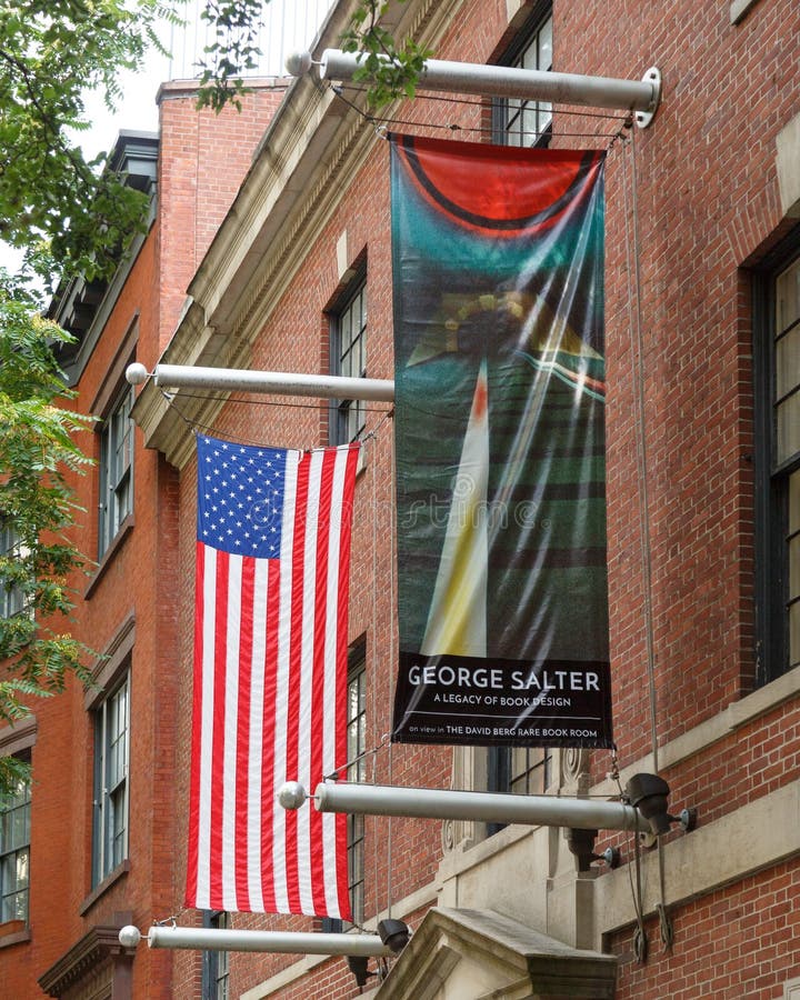 George Salter: A Legacy Of Book Design Picture. Image: 221424512