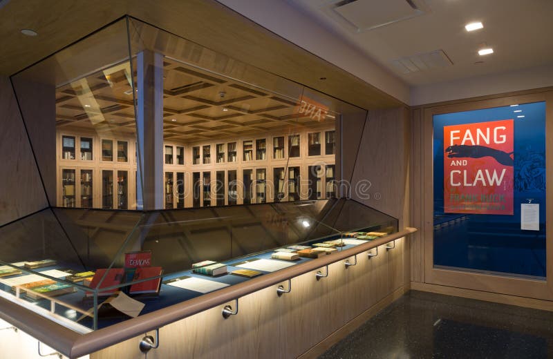 George Salter: A Legacy Of Book Design Picture. Image: 221424517