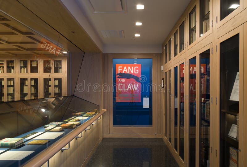 George Salter: A Legacy Of Book Design Stock Photo - Image of building ...