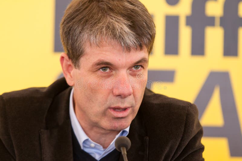 George Scripcaru image stock éditorial. Image du ville - 34593609