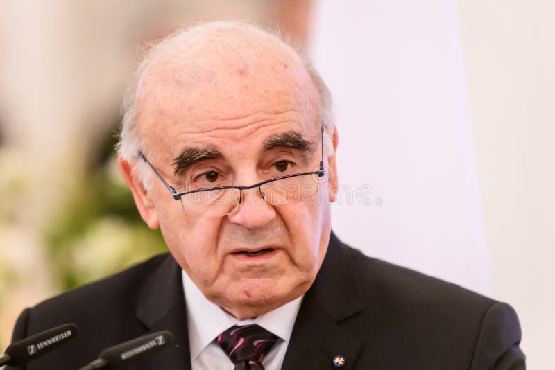 George Vella (at Photo), President of Malta Editorial Image - Image of ... George Vella (at Photo), President of Malta Editorial Image - Image of ...