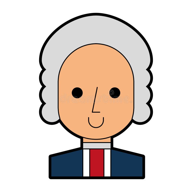 George Washington Stock Illustrations – 720 George Washington Stock ...