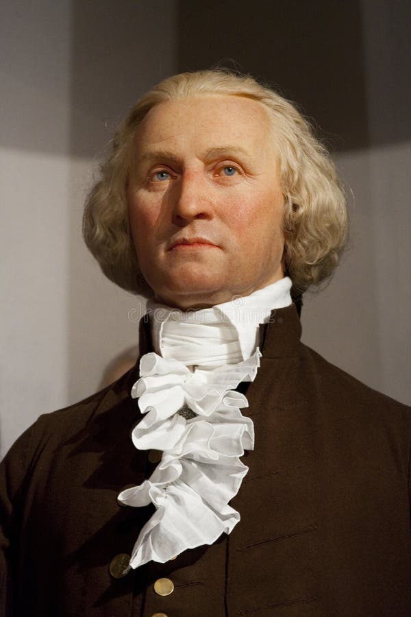 George Washington Wax Figure Editorial Photo - Image of washington ... George Washington Wax Figure Editorial Photo - Image of washington ...