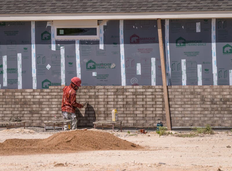Adding Structural Sheathing on the Dimensional Lumber Framing for ...