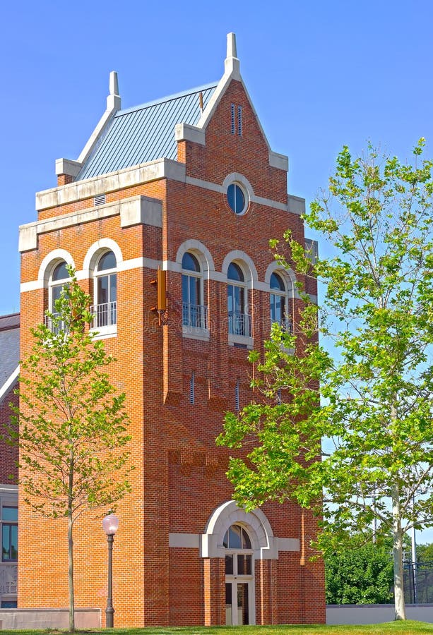 Leavey Center Georgetown University Stock Photos - Free & Royalty-Free ...