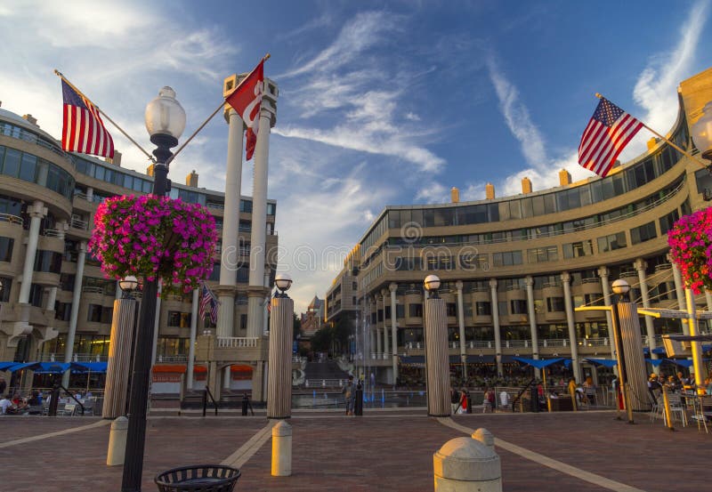 Waterfront Haror Stock Photos - Free & Royalty-Free Stock Photos from ...