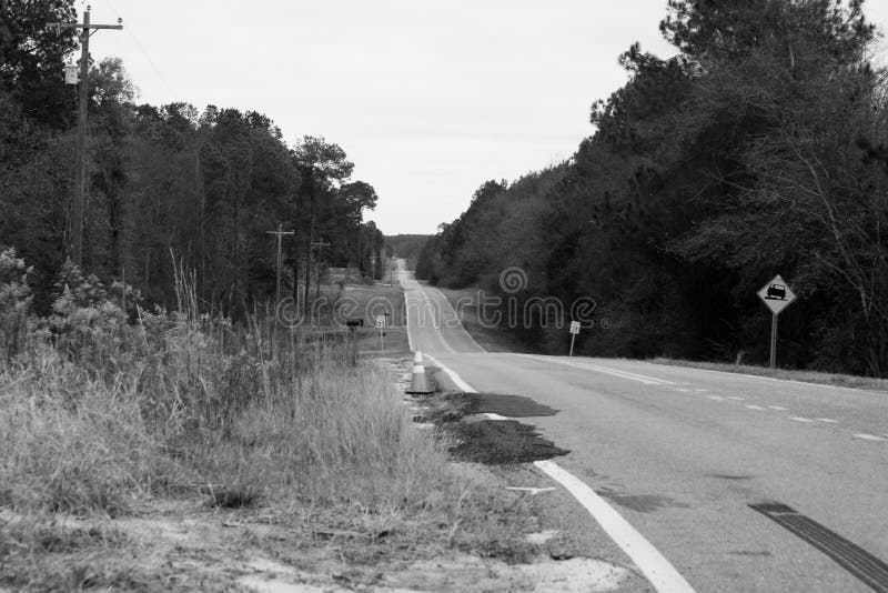 Georgia Backroads Stock Photos - Free & Royalty-Free Stock Photos from ...