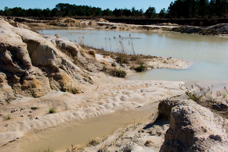 1,828 Georgia Clay Stock Photos - Free & Royalty-Free Stock Photos from ...