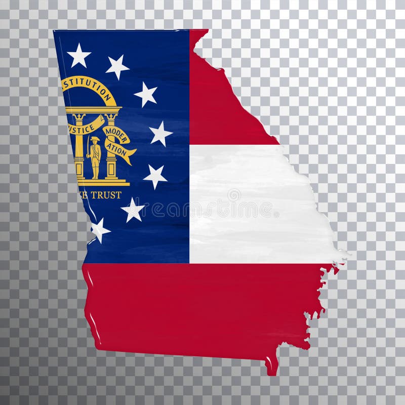 State Outline Transparent Stock Photos - Free & Royalty-Free Stock ...