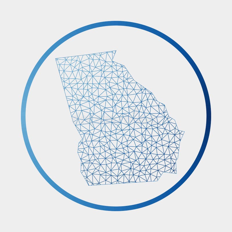 Georgia Pink Stock Illustrations – 110 Georgia Pink Stock Illustrations ...