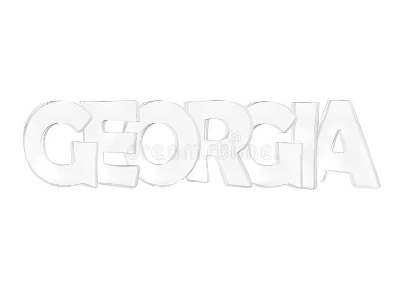 Eeuu Illustration Stock Illustrations – 201 Eeuu Illustration Stock ...