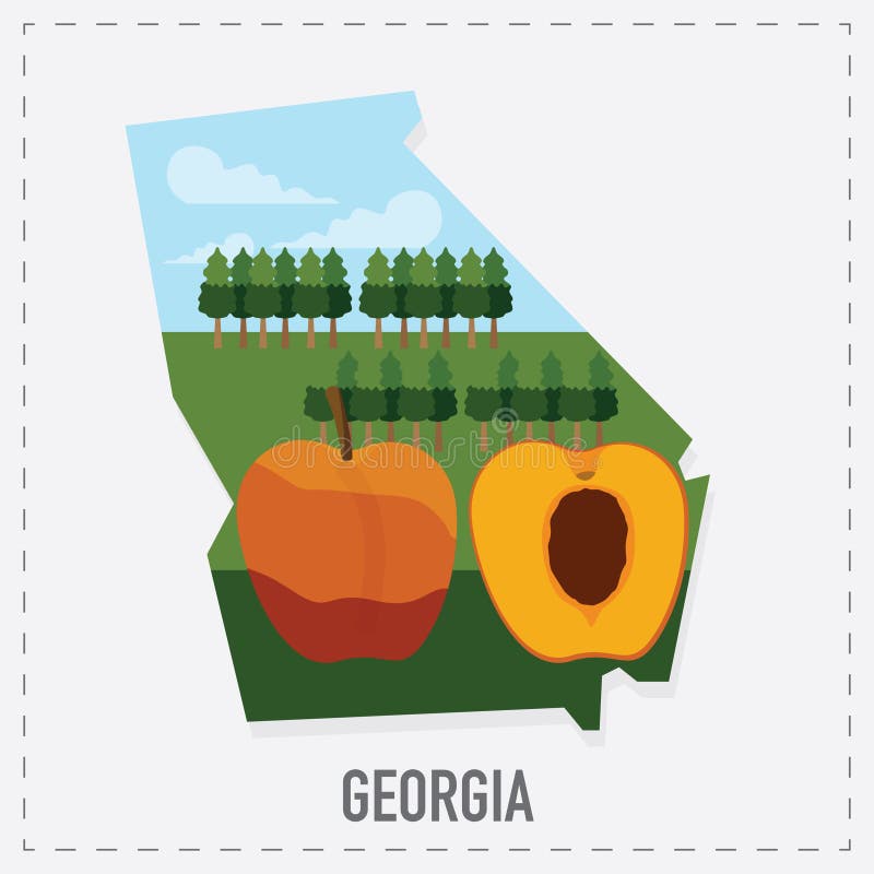 Sky Map Sticker Stock Illustrations – 467 Sky Map Sticker Stock ...