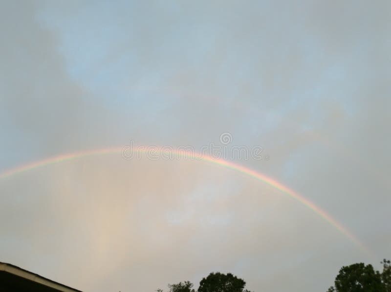 Full Georgia Rainbow Stock Photos - Free & Royalty-Free Stock Photos ...