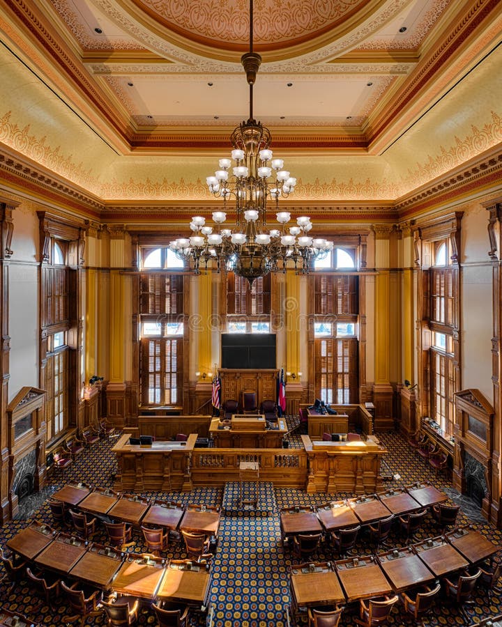 Empty Senate Chamber Stock Photos - Free & Royalty-Free Stock Photos ...