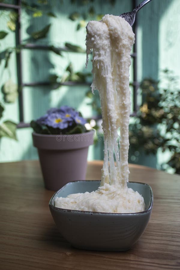 Georgian Elarji Stock Photos - Free & Royalty-Free Stock Photos from ...