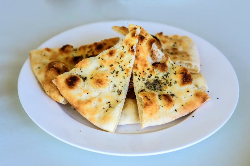 Georgian Khachapuri Megruli with Cheese Stock Photo - Image of georgia ...