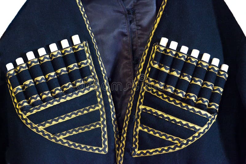 Circassian stock image. Image of tradition, work, caucasus - 121444805