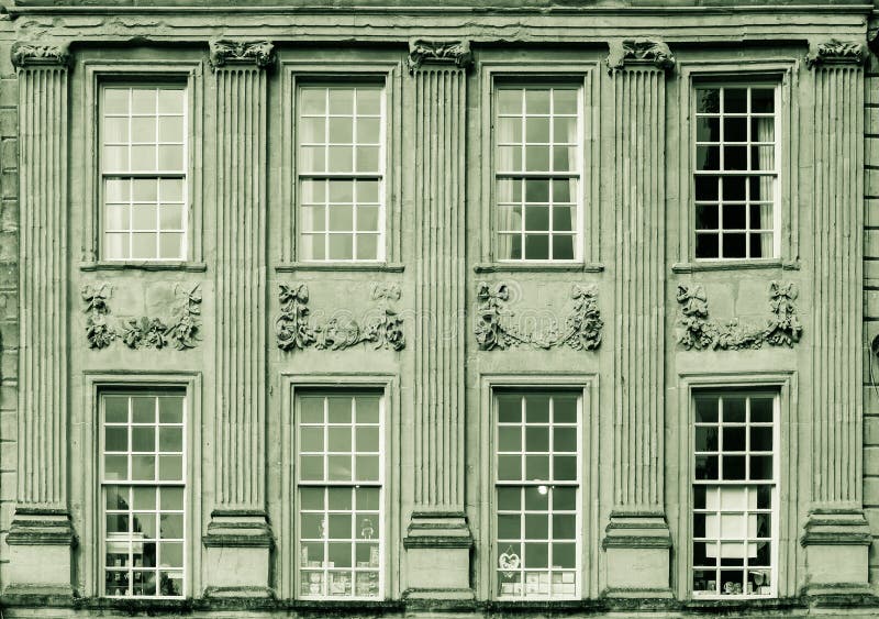 Ionic Windows White Stock Photos - Free & Royalty-Free Stock Photos ...