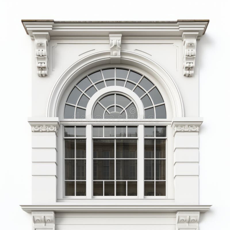 Structural Excellence Stock Illustrations – 25 Structural Excellence ...