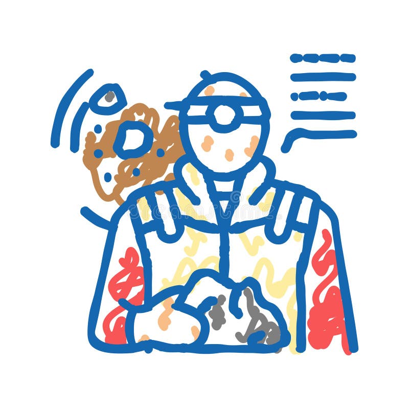 Geoscientist Worker Stock Illustrations – 8 Geoscientist Worker Stock ...